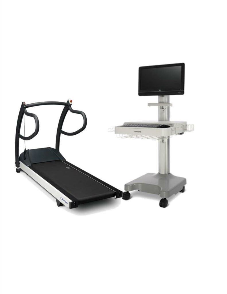 Buy Philips ST80i Stress Test System Online | American International ...