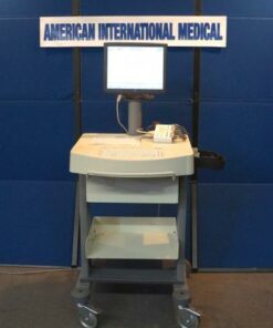 New & Used Medical Equipment, Cardio Supplies | Aimcardio