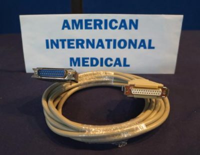 Q4500 INTERFACE CABLE(Q55)